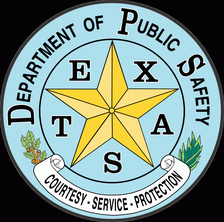 NEMO-Q - Leader In Queuing Solutions and Platforms